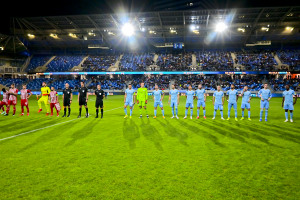 ŠK Slovan Bratislava - oficiálna www stránka futbalového klubu