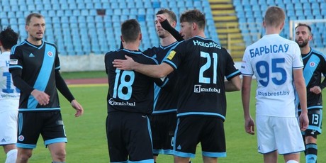 ŠK Slovan Bratislava - official football club website