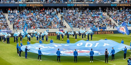 ŠK Slovan Bratislava - oficiálna www stránka futbalového klubu