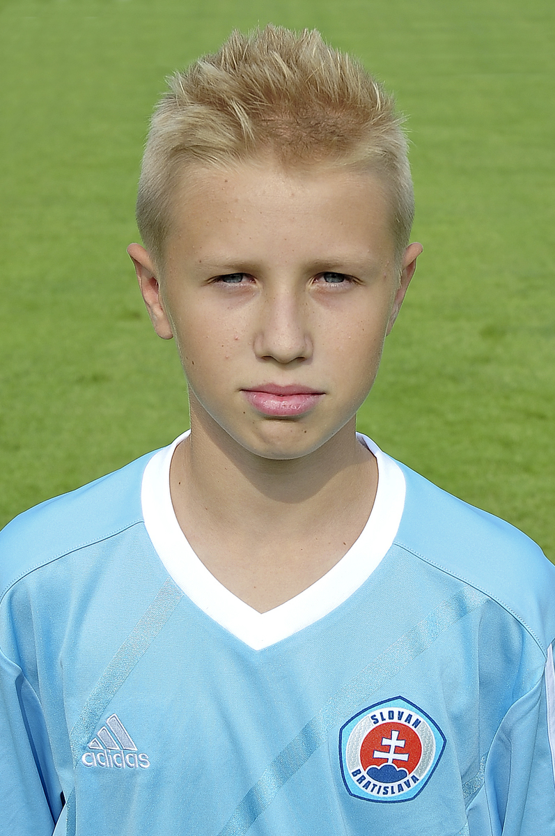 ŠK Slovan Bratislava - oficiálna www stránka futbalového klubu